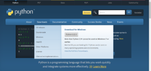 【Python】Jupyter Labとは？インストールや使い方など開発環境構築まで解説！ - Job Code