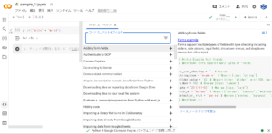【Python】Google Colaboratoryとは？料金から使い方まで網羅的に解説！ - Job Code
