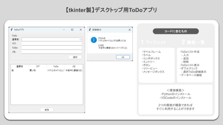 【python】requestsとは？インストールから使い方まで徹底解説！ Job Code