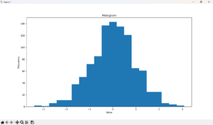 【Python】matplotlibとは？インストールや使い方を解説 - Job Code